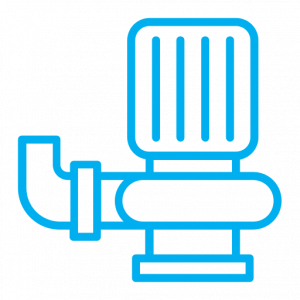 Sascom – Engineering Works